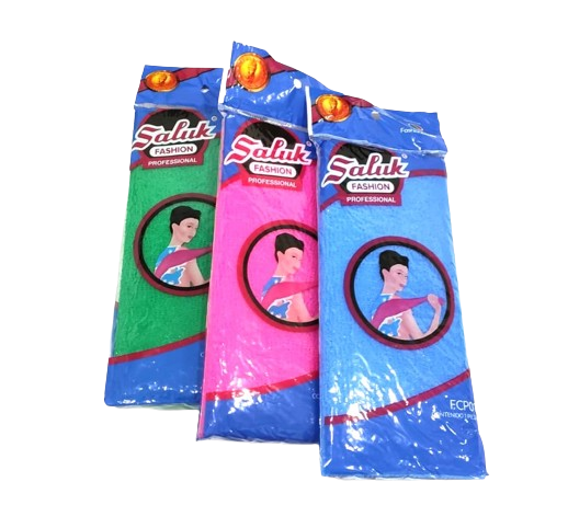 ESTROPAJO SALUK IMPORTADO | GRUPO AMARO